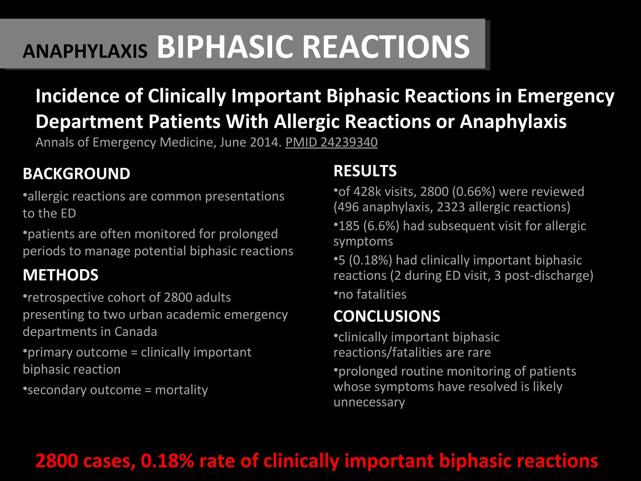 Immune System Disorders - Anaphylaxis, Angioedema, Drug Allergies | PPT