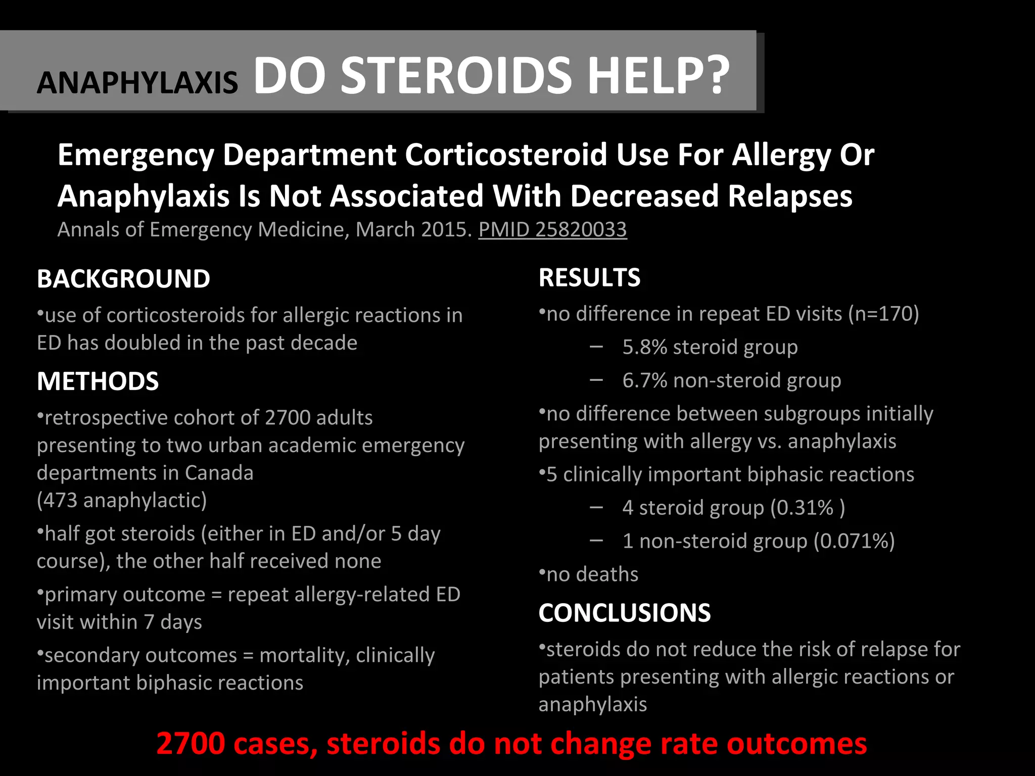 Immune System Disorders - Anaphylaxis, Angioedema, Drug Allergies | PPT