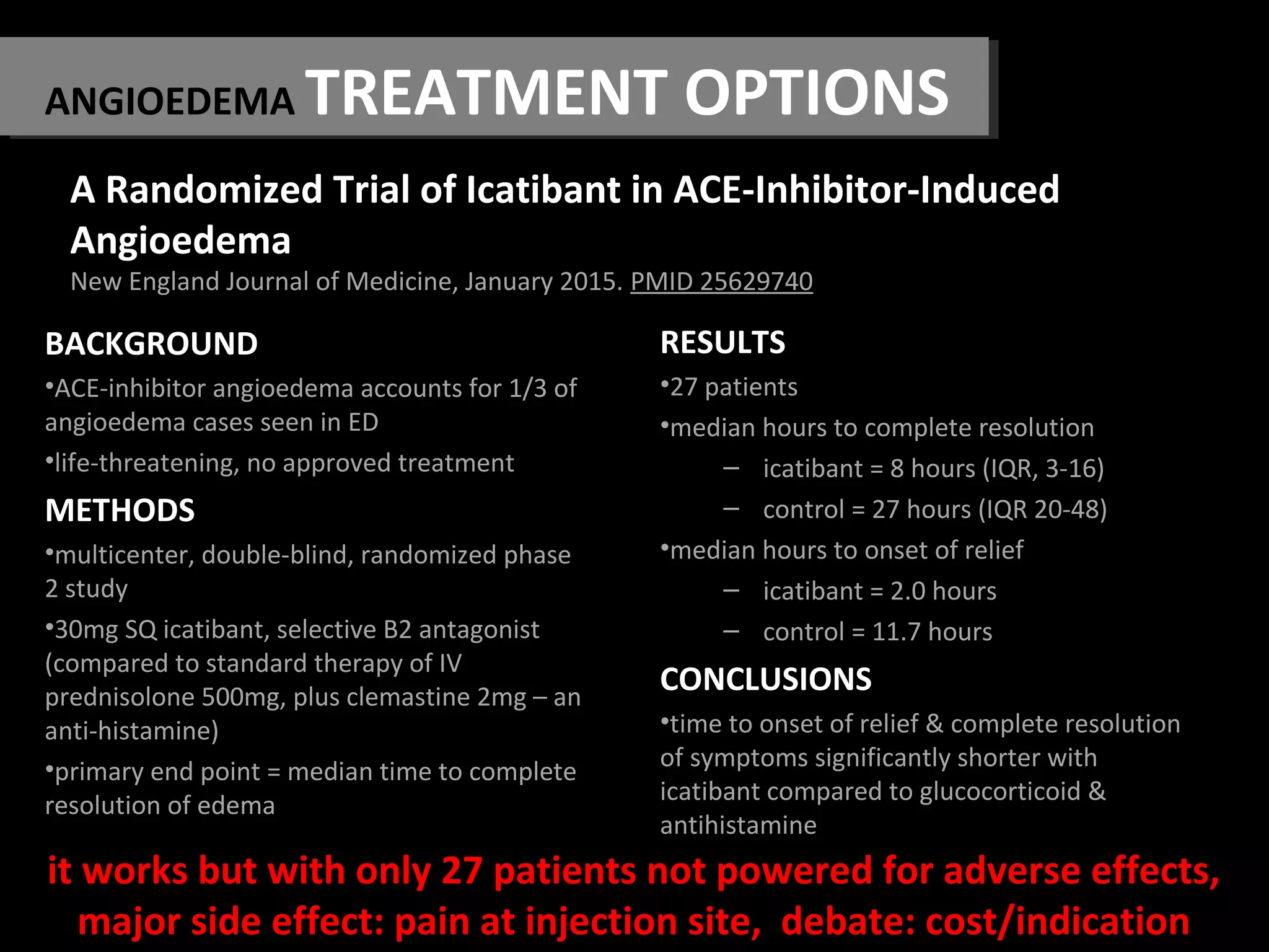 Immune System Disorders - Anaphylaxis, Angioedema, Drug Allergies | PPT