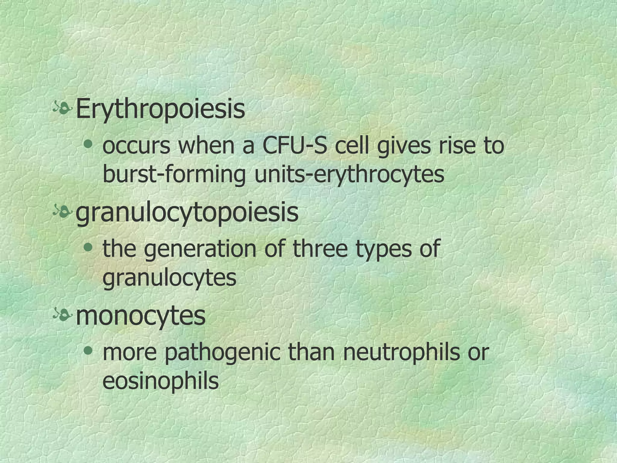 Immune system and immunity | PPT