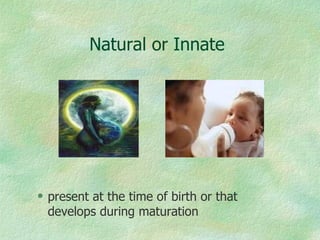 Immune system and immunity | PPT