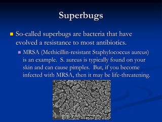 Immune_System_New.ppt