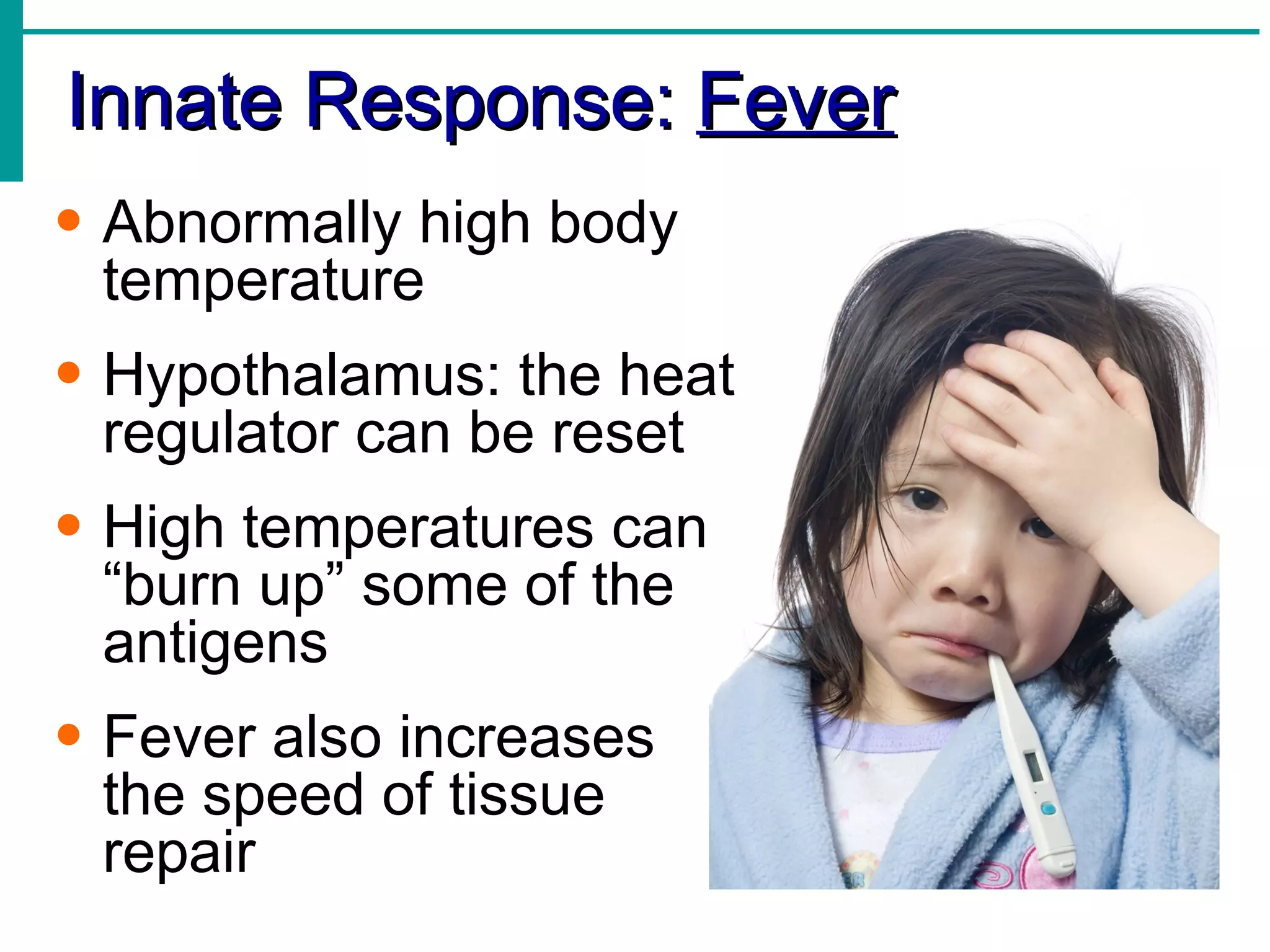 Immune System notes | PPT