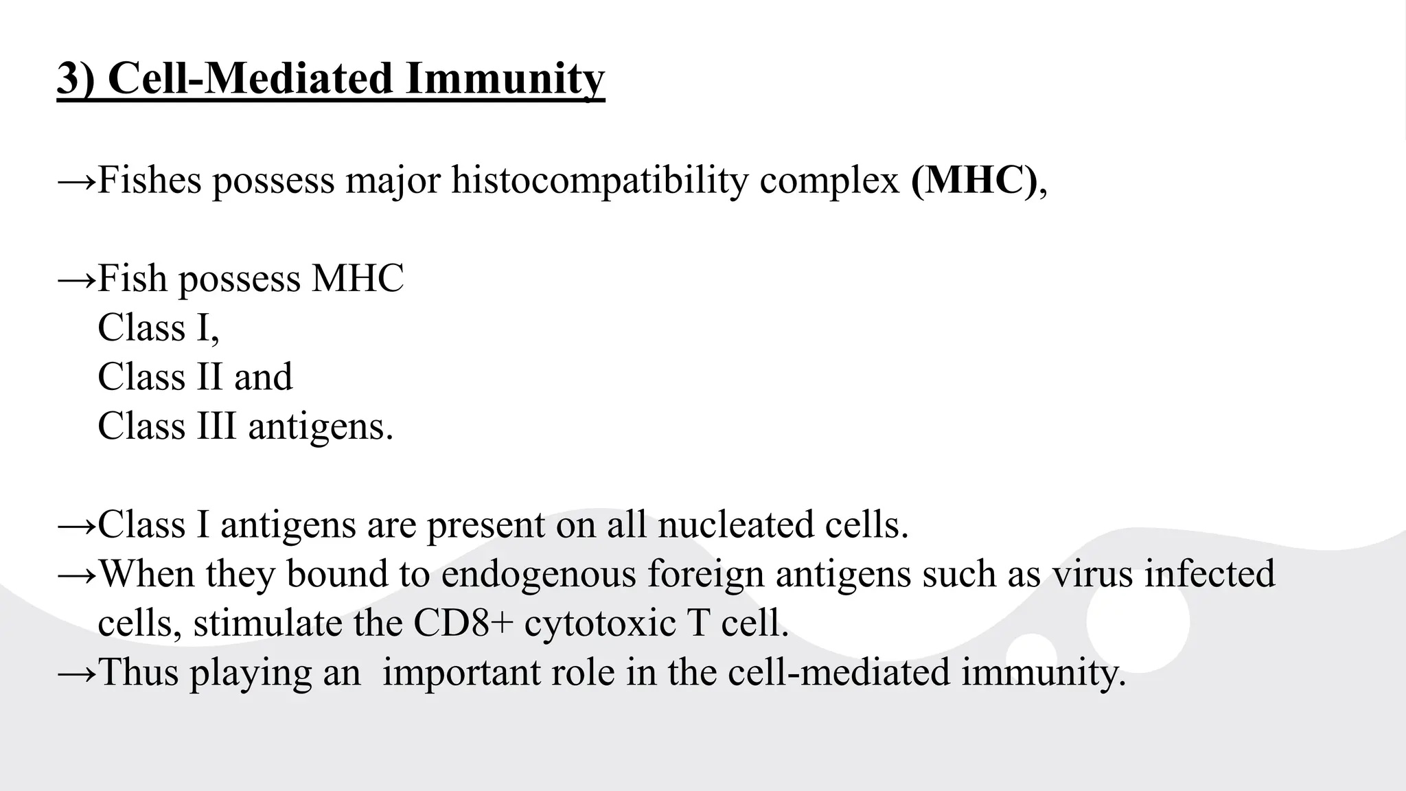 Immune system of fishes by Divya Tarsariya.pptx