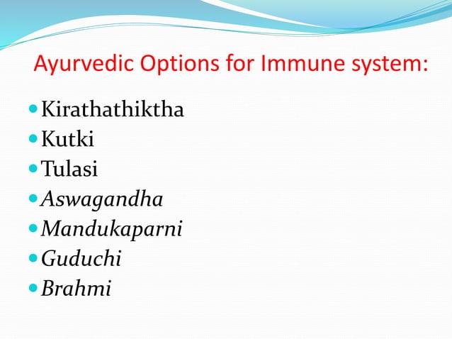 Immune System Ppt Ppt 1937
