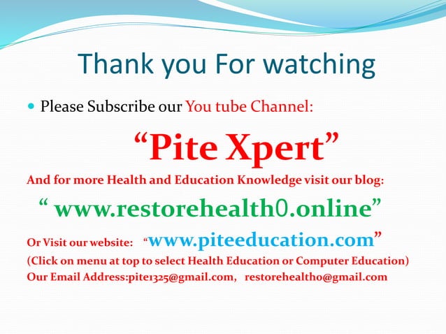 Immune System Ppt Ppt 7741