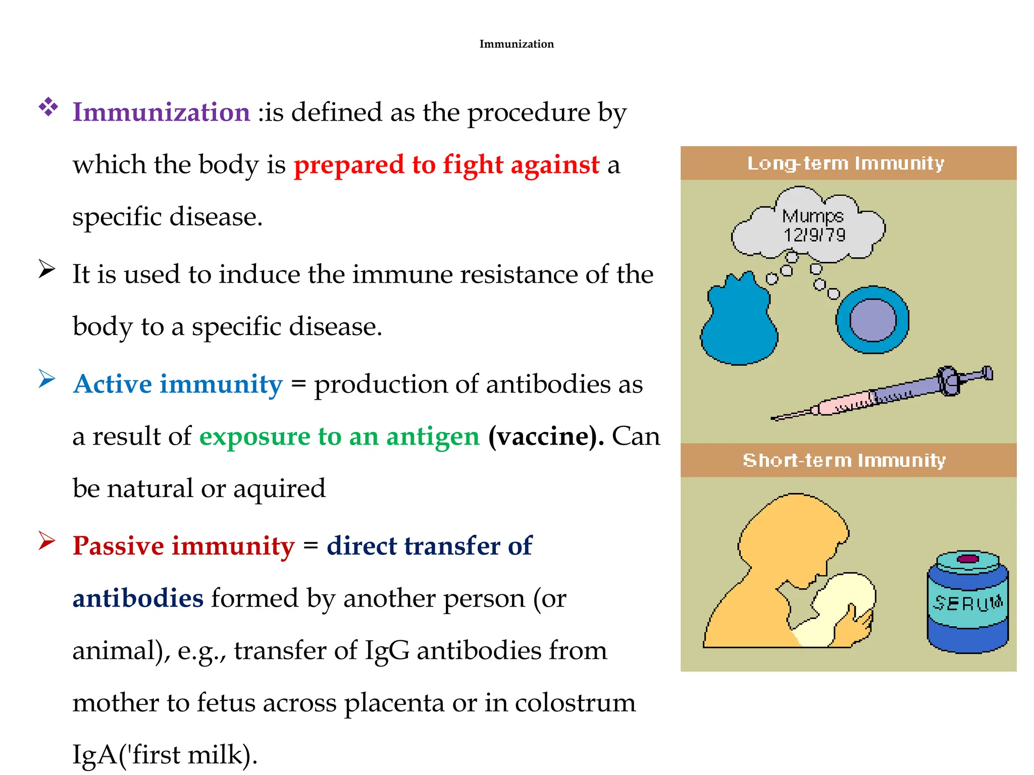 Immune System....................... ppt.pptx