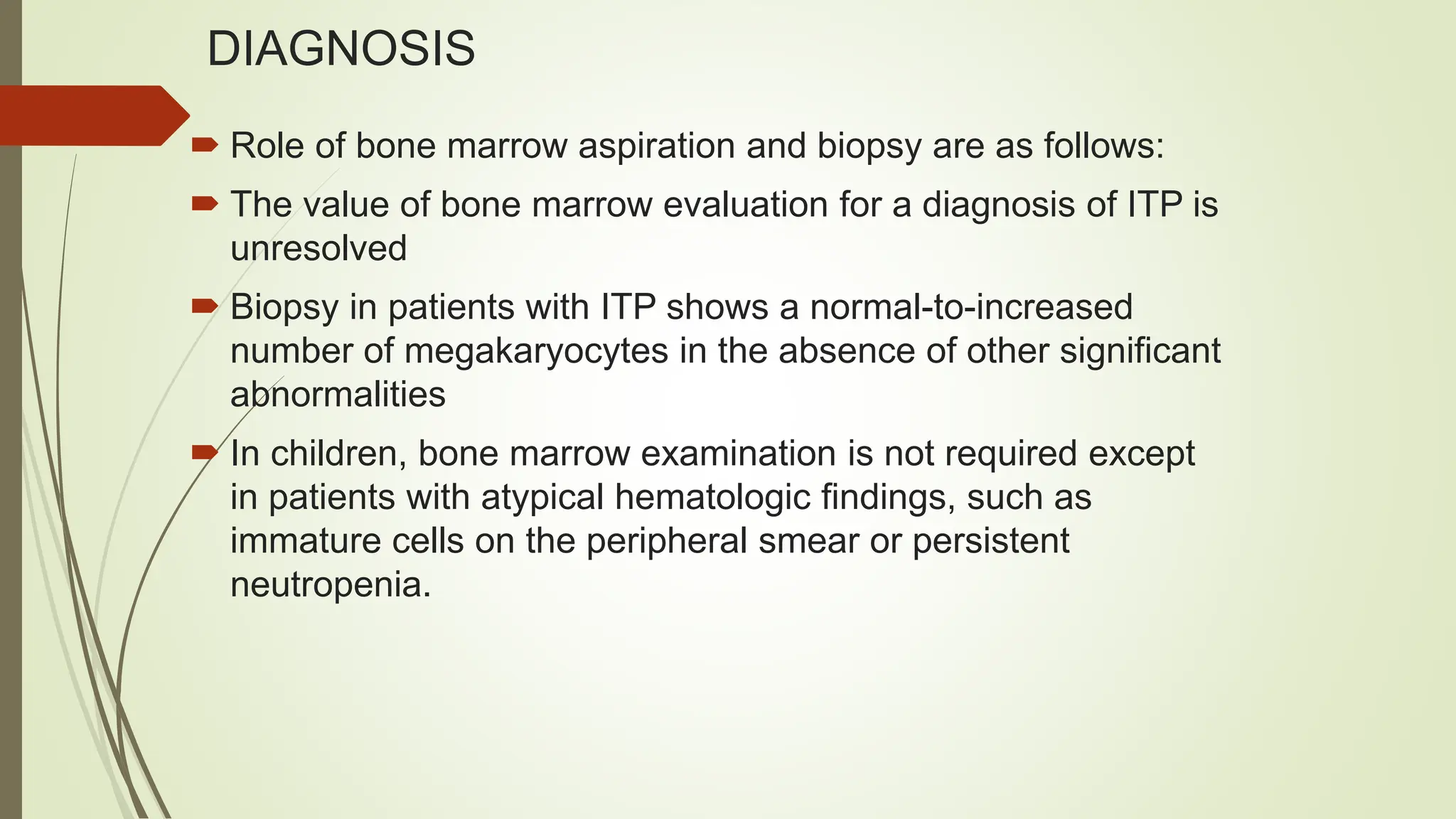 Immune thrombocytopenia as initial presentation of systemic lupus ...