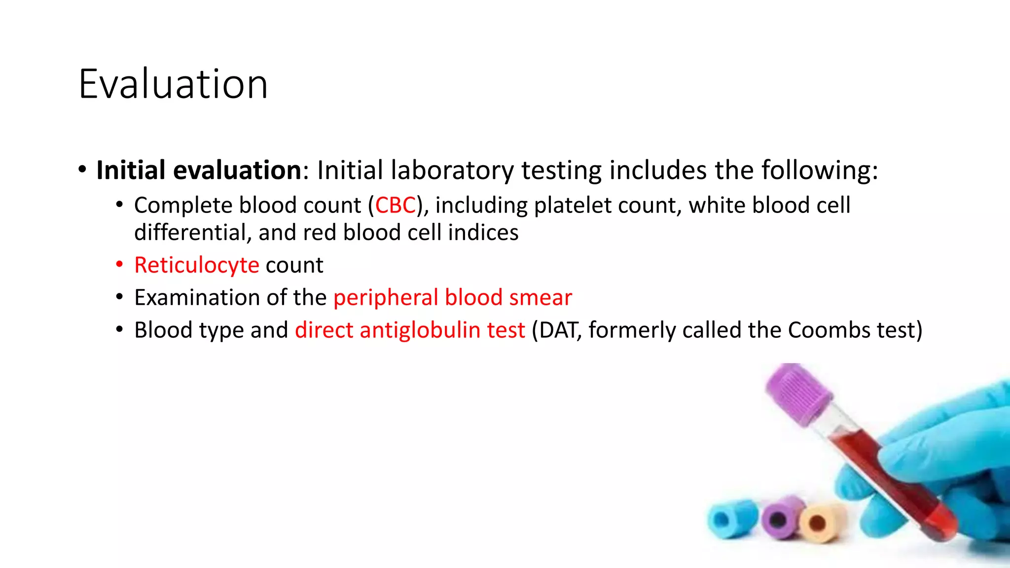 Immune Thrombocytopenia (ITP).pdf