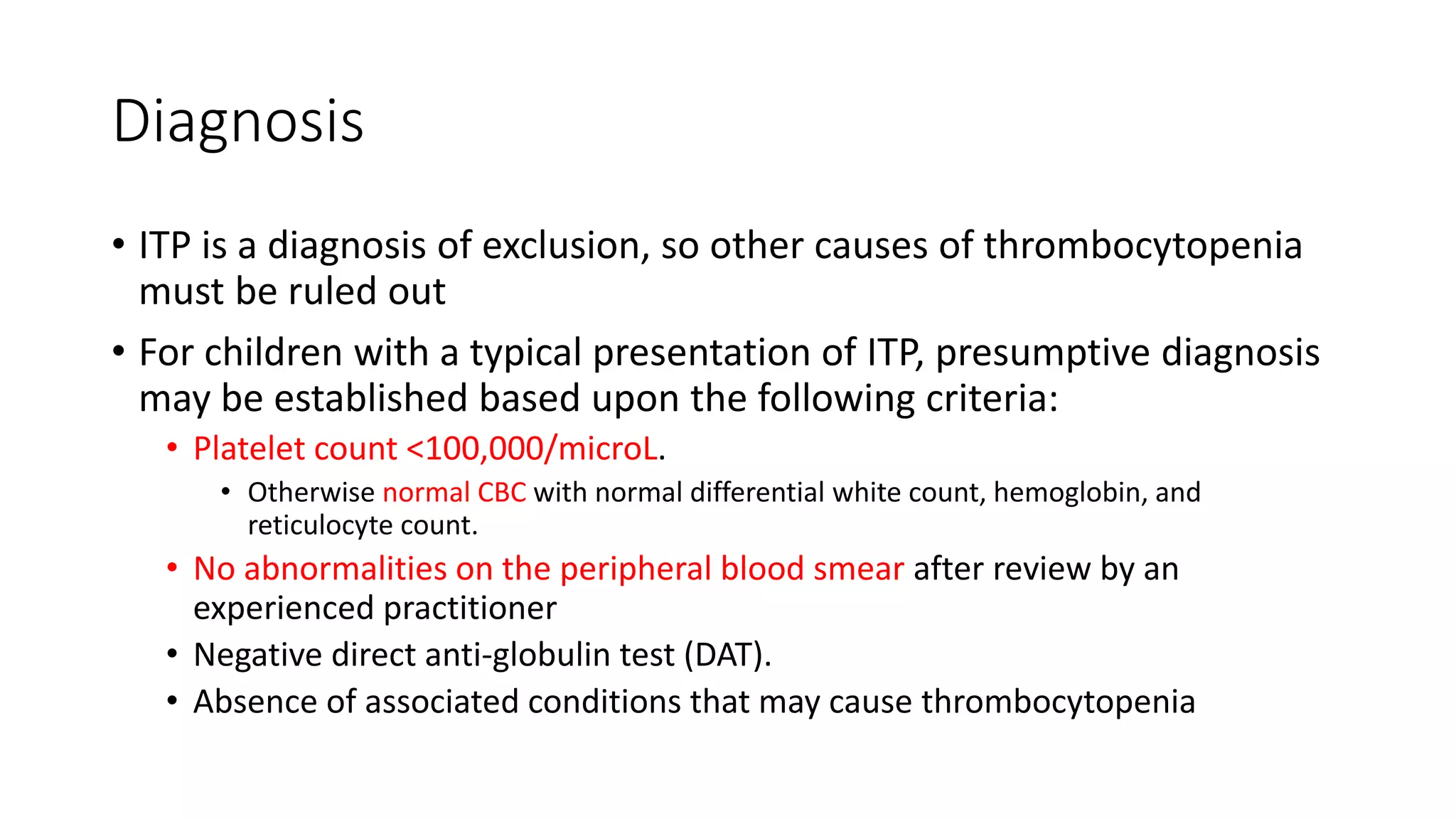 Immune Thrombocytopenia (ITP).pdf