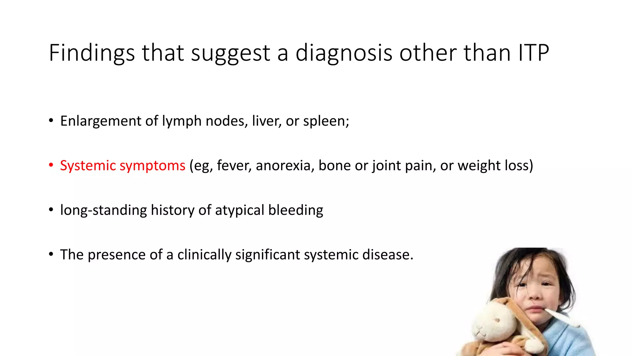Immune Thrombocytopenia (ITP).pdf