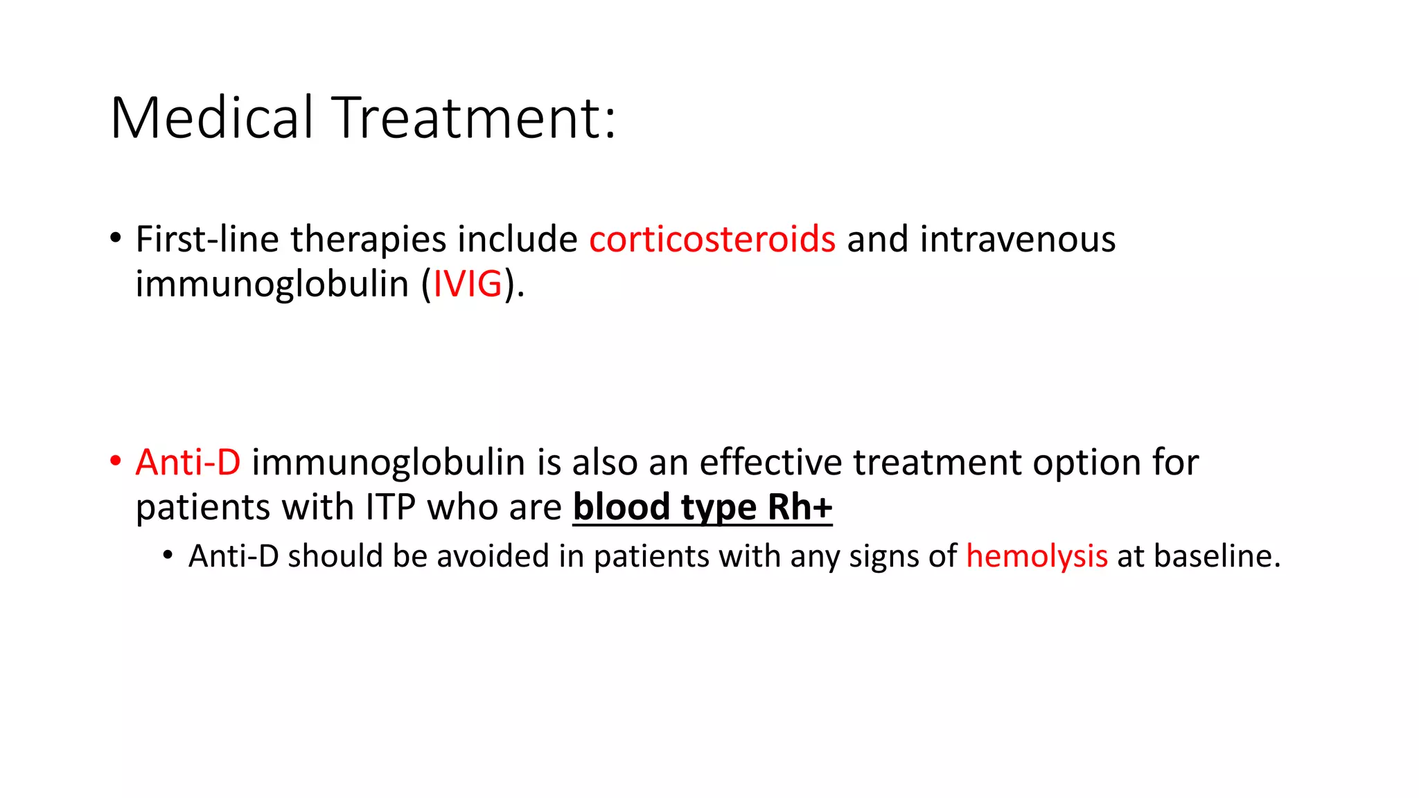 Immune Thrombocytopenia (ITP).pdf