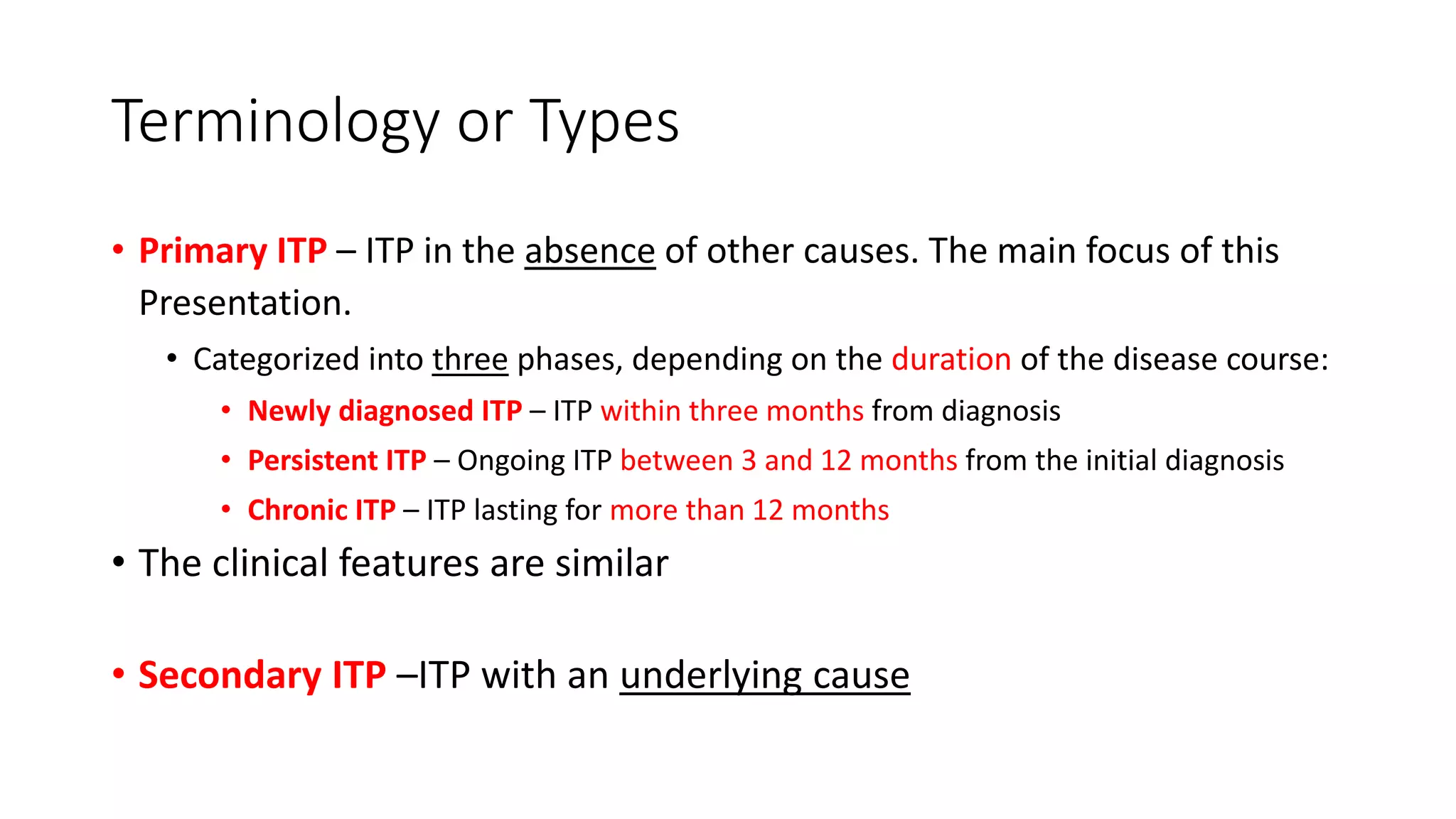 Immune Thrombocytopenia (ITP).pdf
