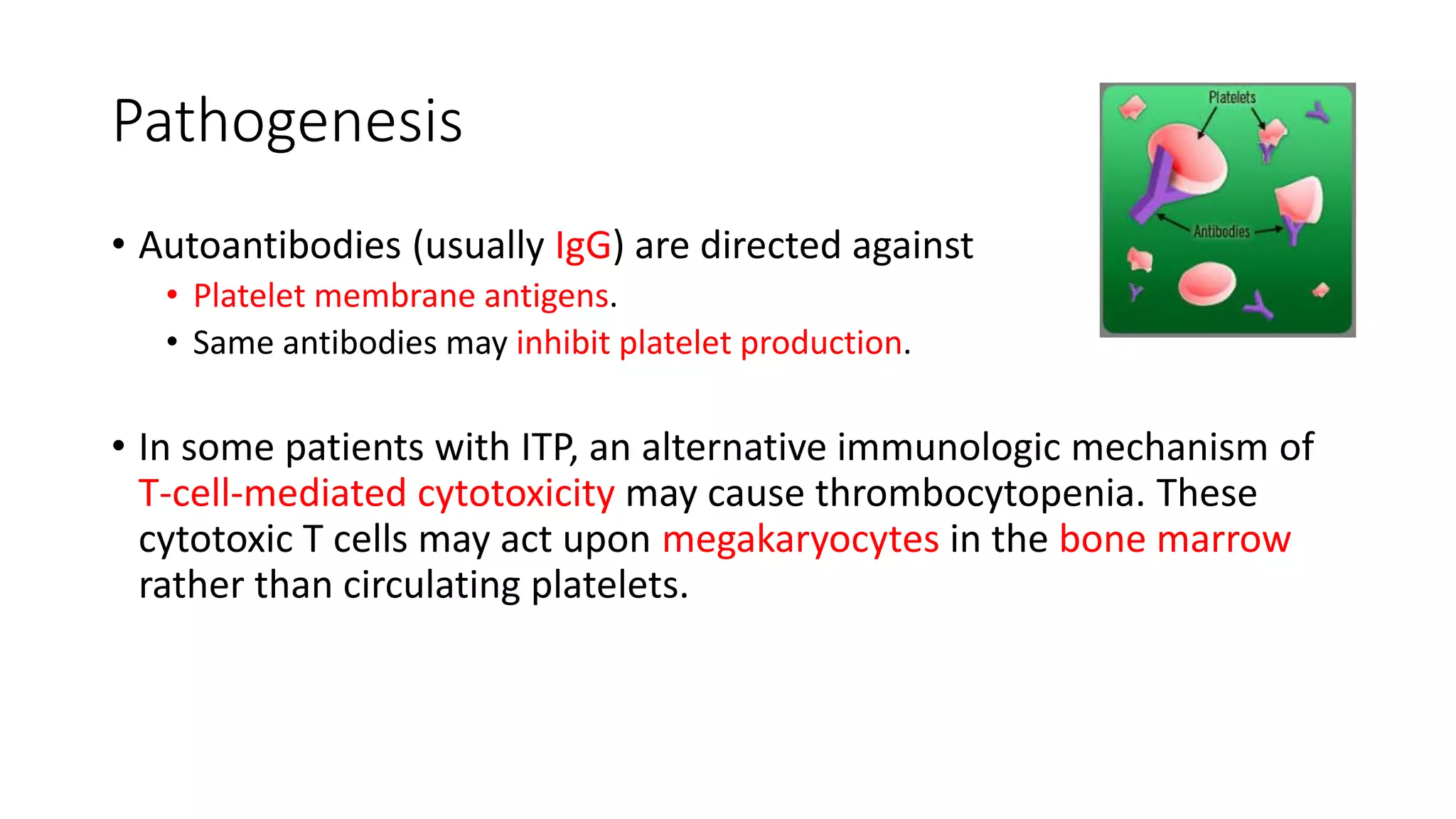 Immune Thrombocytopenia (ITP).pdf