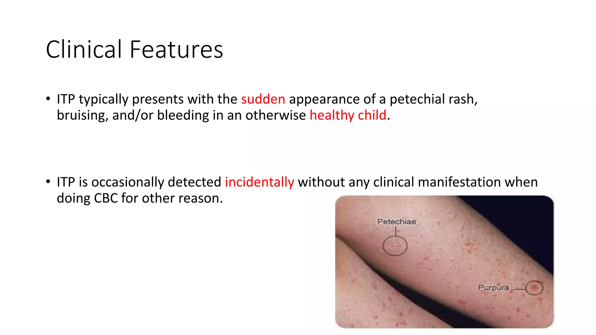 Immune Thrombocytopenia (ITP).pdf