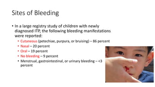 Immune Thrombocytopenia (ITP).pdf