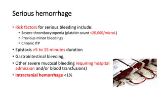 Immune Thrombocytopenia (ITP).pdf