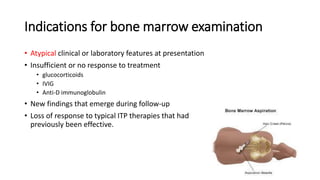Immune Thrombocytopenia (ITP).pdf