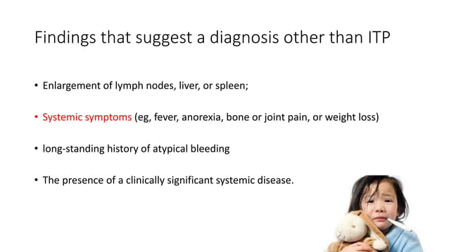 Immune Thrombocytopenia (ITP).pdf