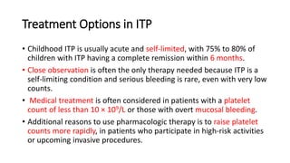 Immune Thrombocytopenia (ITP).pdf