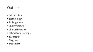 Immune Thrombocytopenia (ITP).pdf