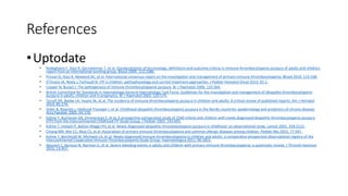 Immune Thrombocytopenia (ITP).pdf