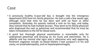 Immune Thrombocytopenia (ITP).pdf