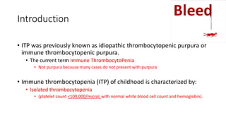 Immune Thrombocytopenia (ITP).pdf
