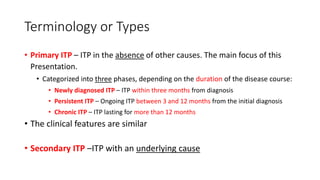 Immune Thrombocytopenia (ITP).pdf