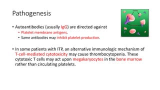 Immune Thrombocytopenia (ITP).pdf