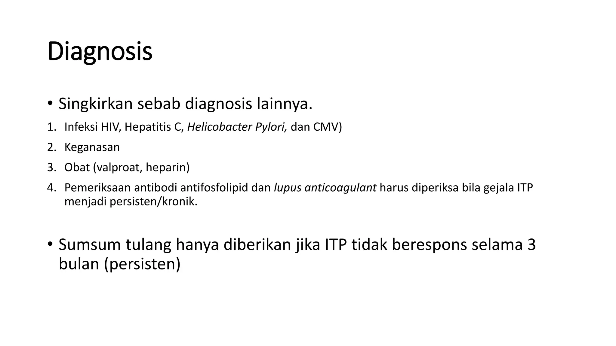 Immune Thrombocytopenic Purpura.pptx