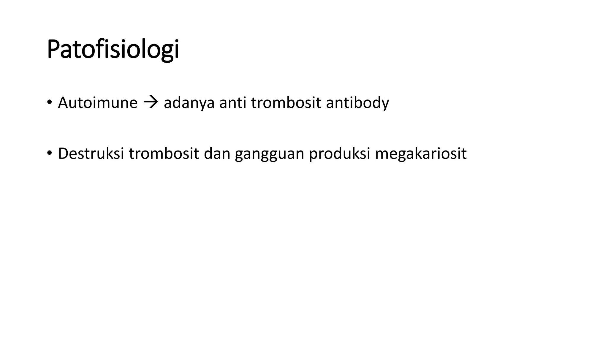 Immune Thrombocytopenic Purpura.pptx