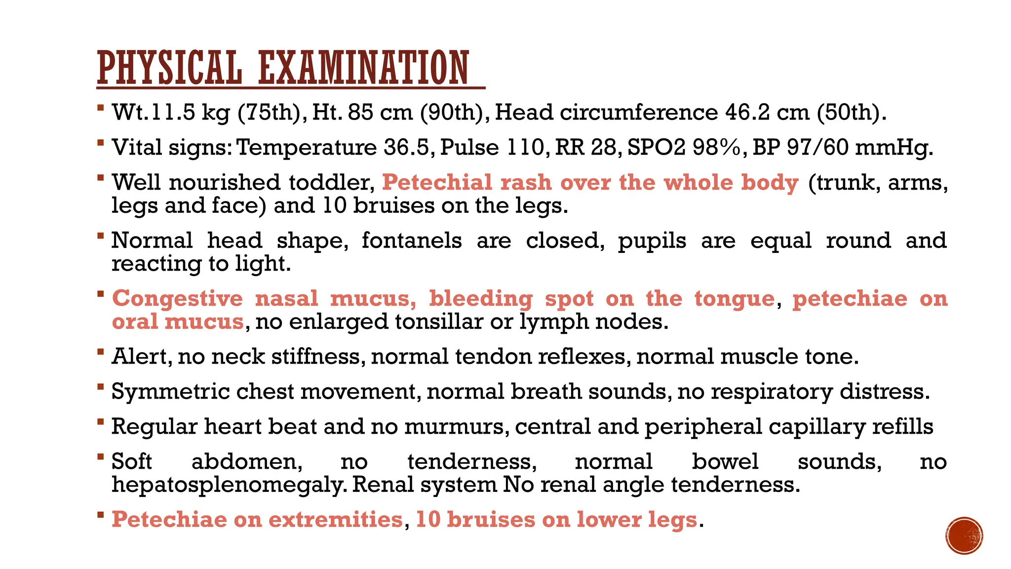 Immune Thrombocytopenic Purpura - MA.pptx