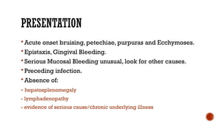 Immune Thrombocytopenic Purpura - MA.pptx