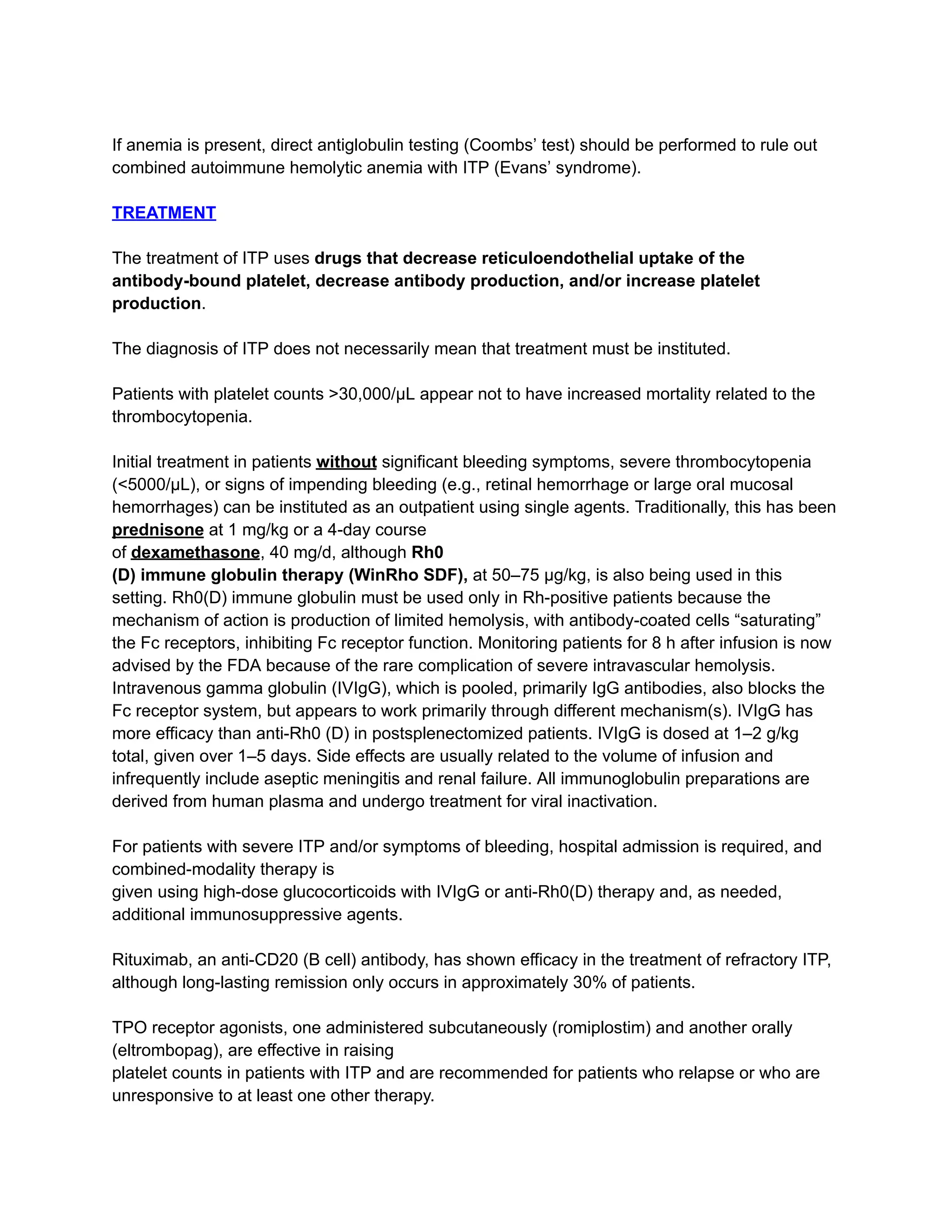 Immune Thrombocytopenic Purpura ( ITP ).pdf