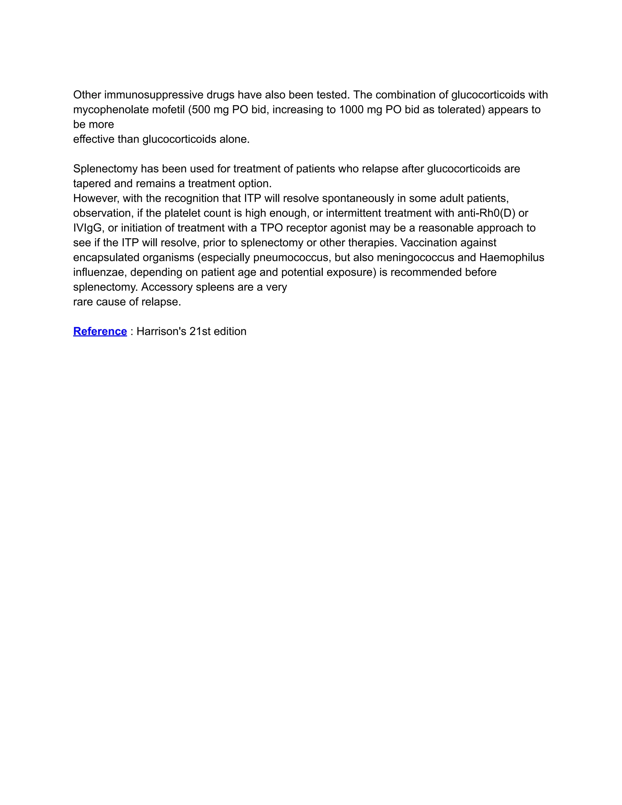 Immune Thrombocytopenic Purpura ( ITP ).pdf