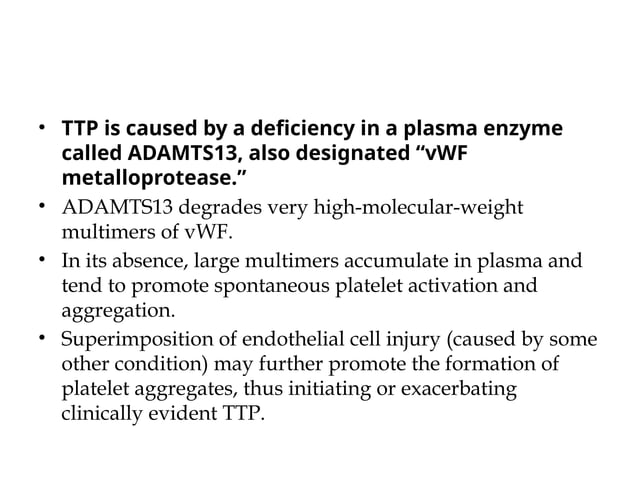 Immune Thrombocytopenic Purpura (ITP).pptx
