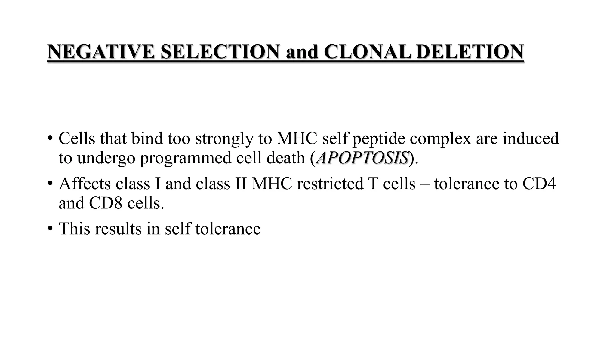 IMMUNE TOLERANCE 1.pptx