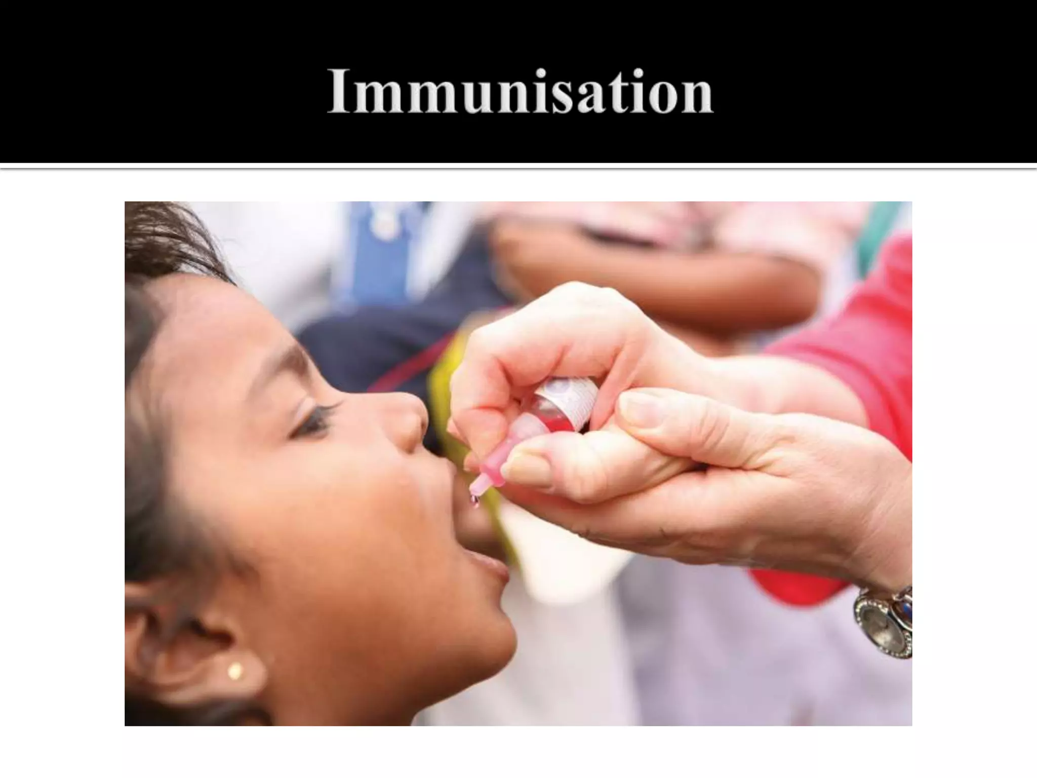 Immunisation.pptx