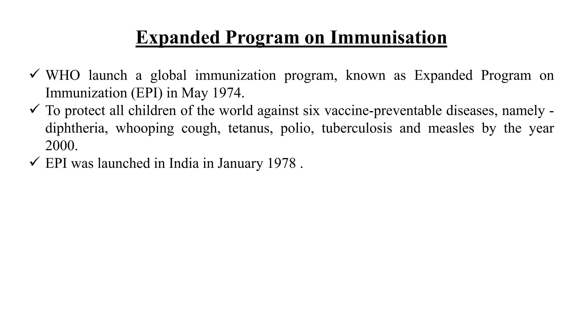 IMMUNISATION.pptx