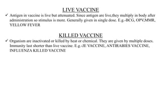IMMUNISATION.pptx