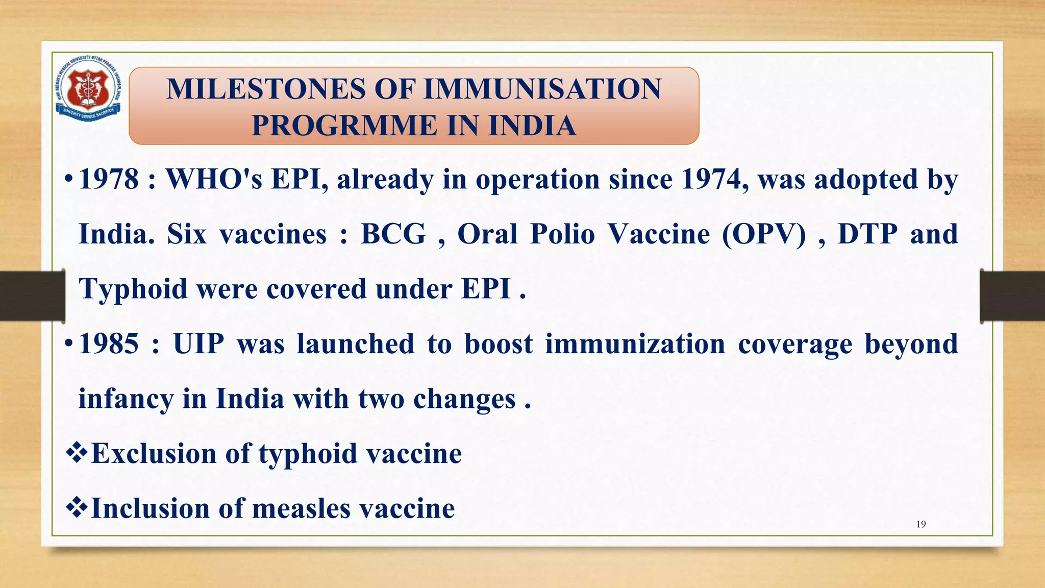 IMMUNISATIon.pptx