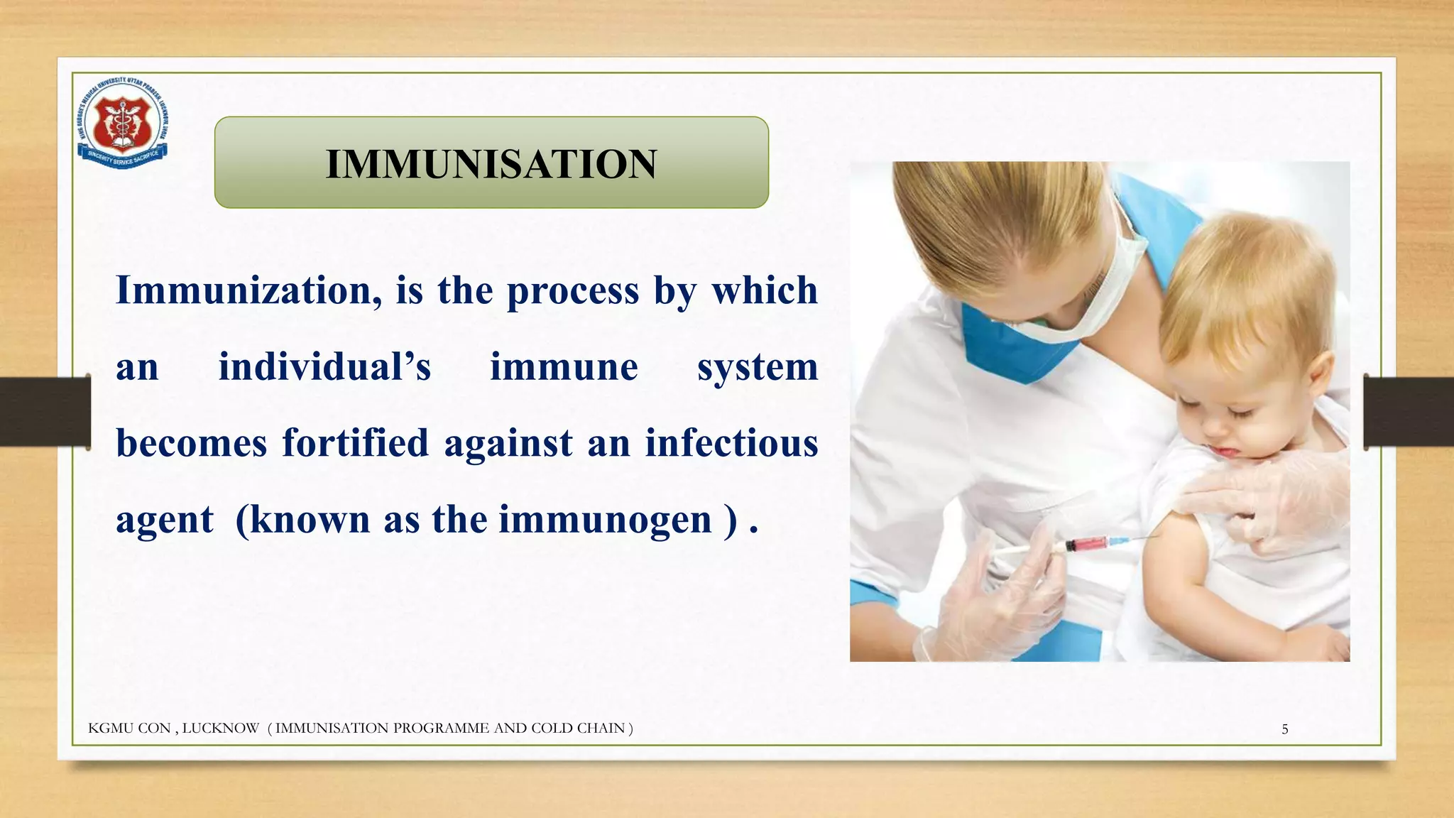 IMMUNISATIon.pptx