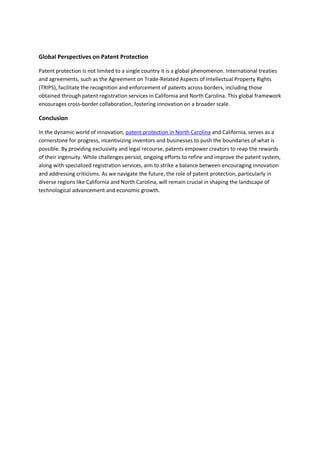 Immunis IP Jan 9.pdf