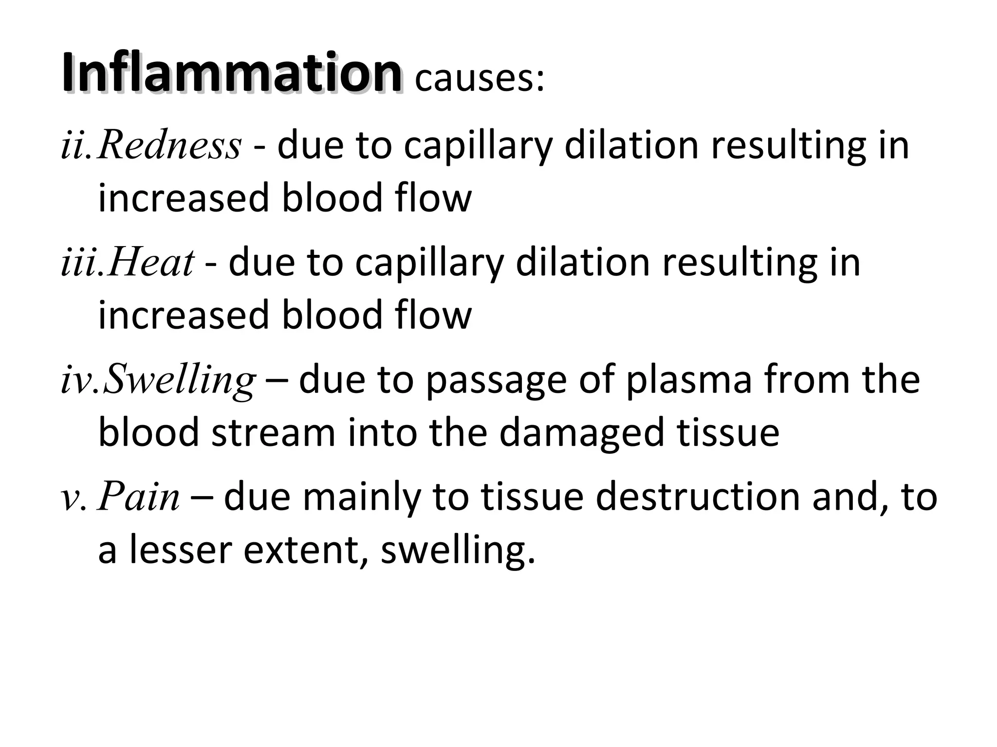 Immunity | PPT