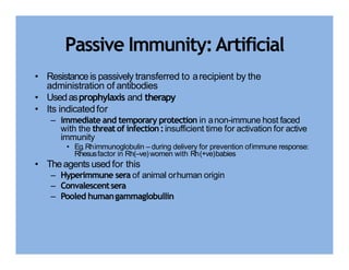 immunity-150818184151-lva1-app6892-converted.pptx