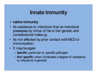 immunity-150818184151-lva1-app6892-converted.pptx