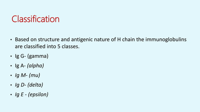 IMMUNITY | PPTX | Infectious Diseases | Diseases and Conditions