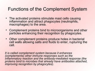 Immunity 2 | PPT