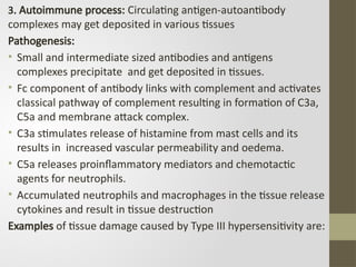 IMMUNITY -2.pptx send me pictures for immunity medical students | PPTX